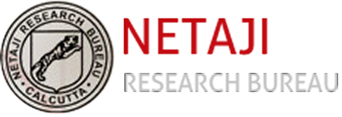Netaji Research Bureau